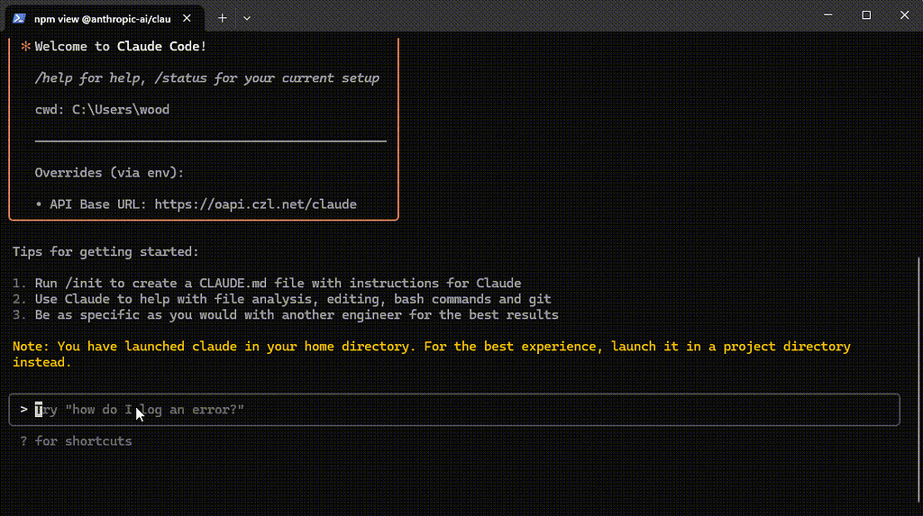 Claude Code 怎么换行 - IT - SunAI